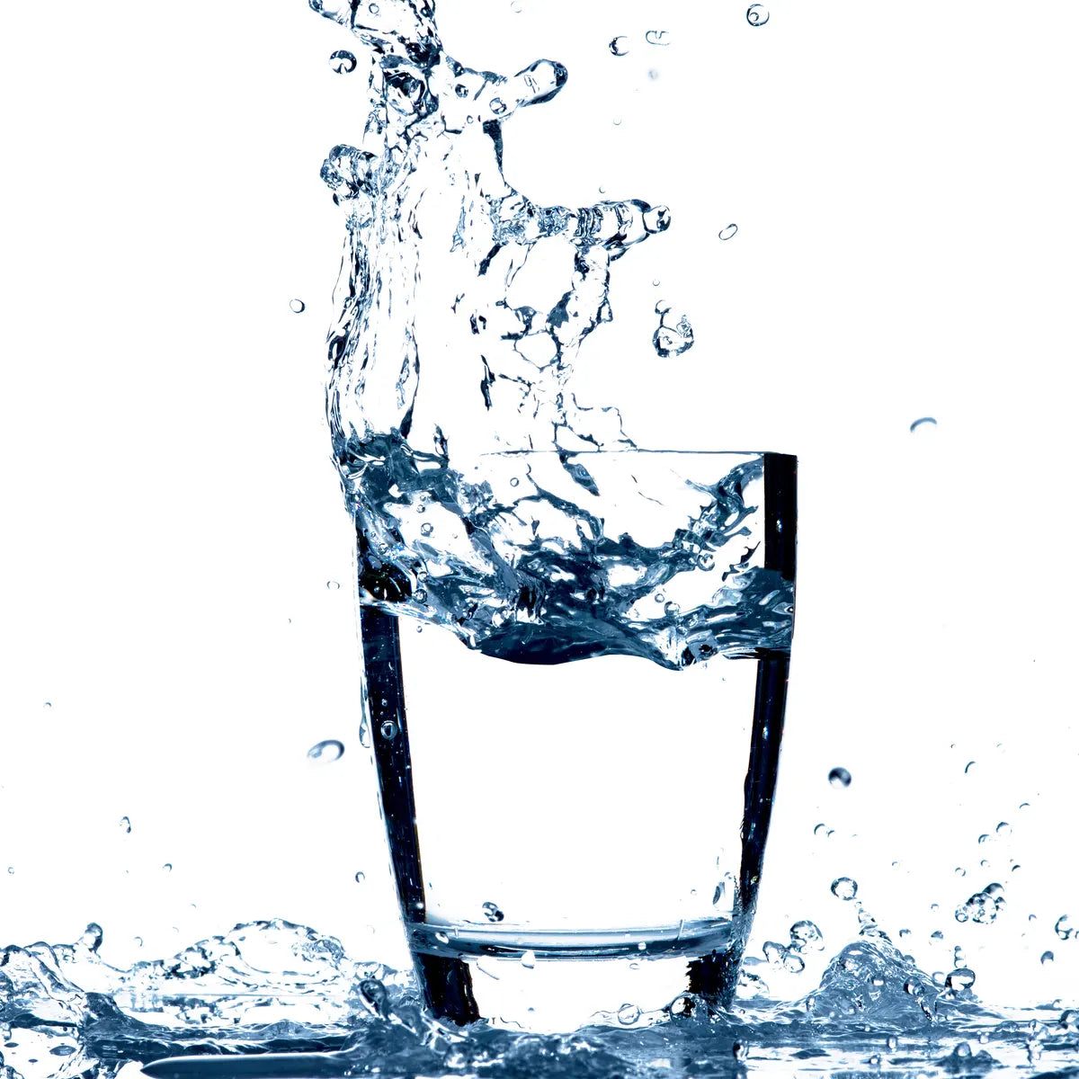 Hydration Heals: The Remarkable Benefits of Drinking Water Post-Surger ...
